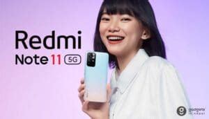 Redmi Note G Price In Nepal Specification Gadgets In Nepal