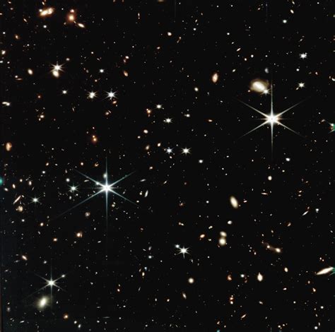 You Can Use The Texture Property In Unitys Particlesystem Shape Module