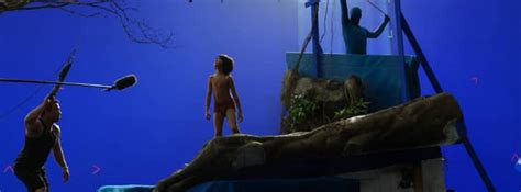 Zica Animation Institute In Borivali Kandivali Animation Vfx Courses In Mumbai