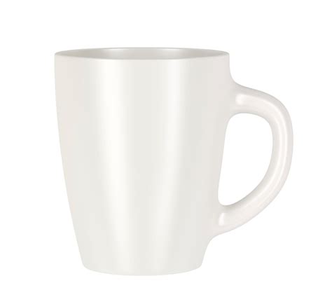 18000 White Mug Illustraiton Pictures
