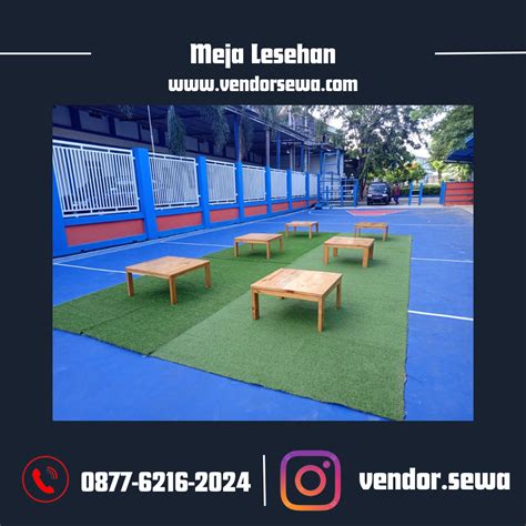 Disewakan Meja Lesehan Dki Jakarta My Blog