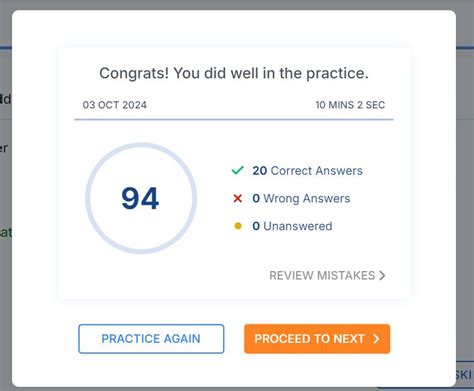 Malathi Jadhav On Linkedin Nxt Nxtwave Nxtwaveccbp Nxtwaveccbpacademy