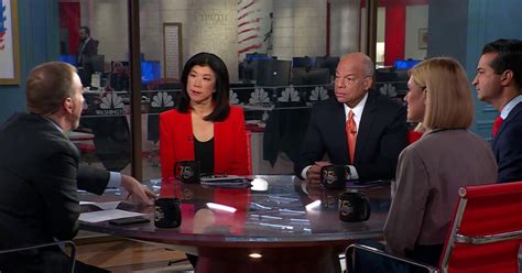 Full Panel Rise In Social Media Use Correlated To Rise In Voter Turnout