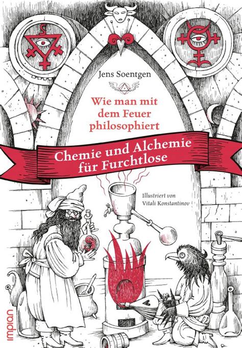 Wie Man Mit Dem Feuer Philosophiert Lesejury