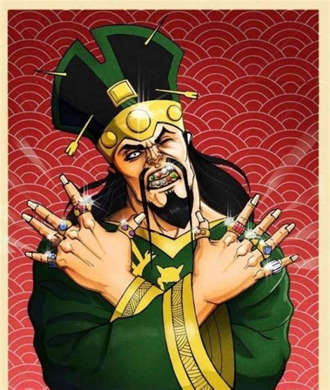 漫威新片《尚气》从辱华到口碑爆棚——梁朝伟演技获激赞 专访特写 Yesboss