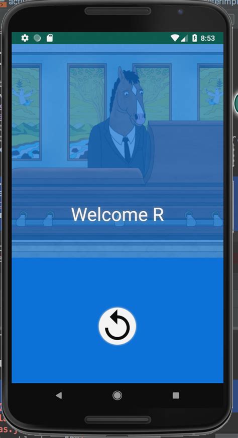 android image displayed partially if in drawable xxhdpi stack overflow