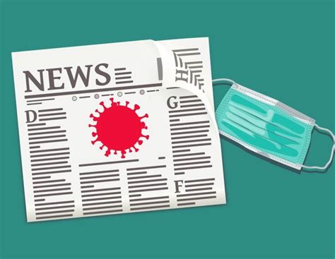 Explore Hks Misinformation Review