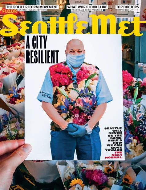 Tyler Greg Knutson Quotes