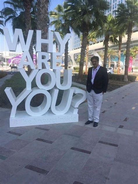 Behavioral Training Service At ₹ 10000person In New Delhi Id