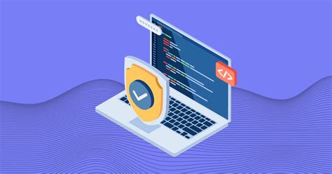 Hothayfah Abu Ghazleh On Linkedin Securedevelopment Softwaresecurity Devsecops