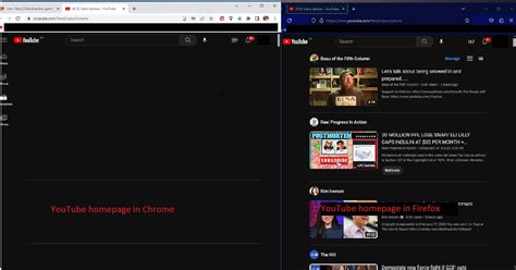 Untitled Hosted At Imgbb — Imgbb