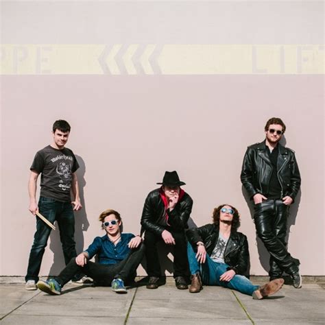 Stream Dirty Dolls Music Listen To Songs Albums Playlists For Free On SoundCloud