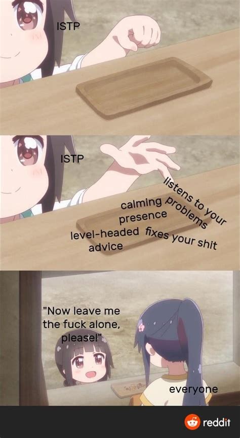 Pin De Mino En Mbti Imágenes Graciosas Memes Perros Humor Grafico