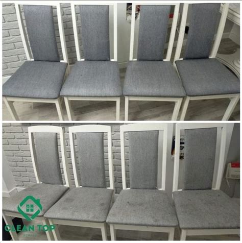 Химчистка мебели Алматы On Instagram Наша рубрика до и после Заказывайте химчистку до конца