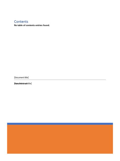 P2p Distributed System Pdf Peer To Peer Network Socket