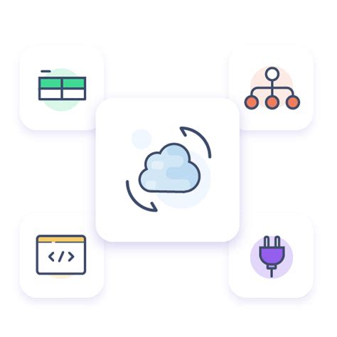 cloud based id card printing software id123