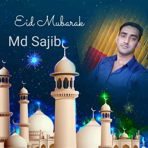 Sajib Khan Posted On Linkedin