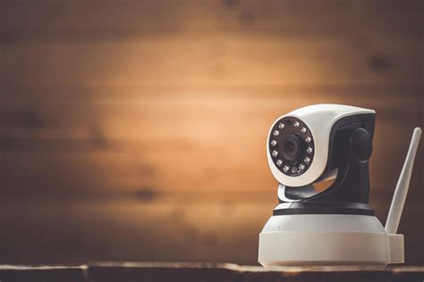 Ilnkp2p Flaws Expose Over 2 Million Iot Devices To Remote Attacks