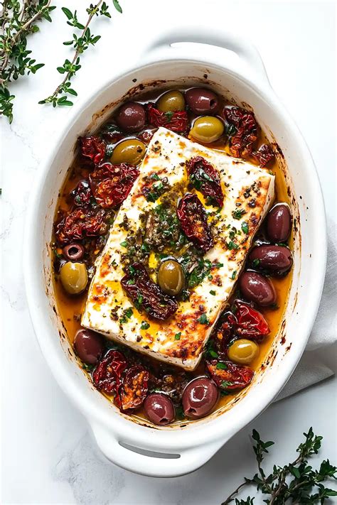 Класическа Лесна Шакшука