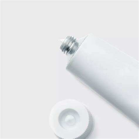 Feel Younger Live Longer Modern Age