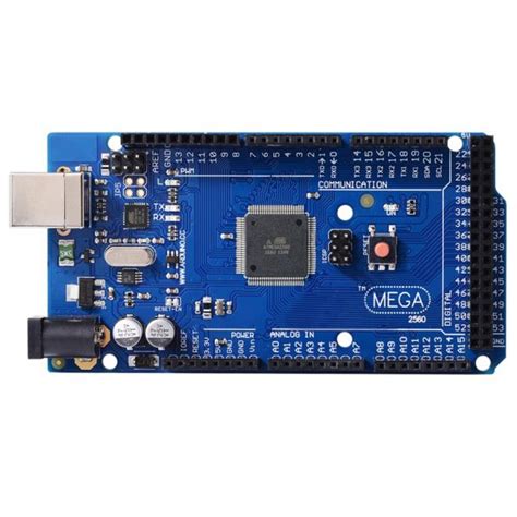MEGA R Tienda Prometec