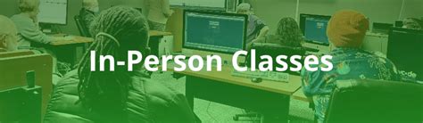 Training Locations Key Code Education