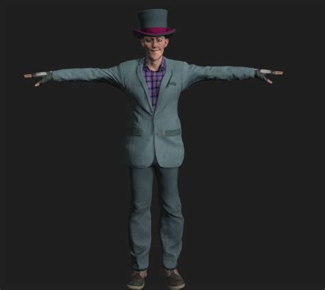 Importing FBX Wireframe Model And FUSE File Autodesk Community