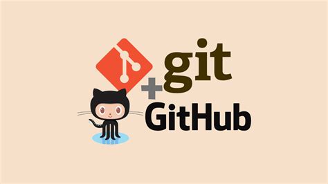 Guia Do Zero Ao Avançado No Gitgithub Sirlanio Morais Pereira