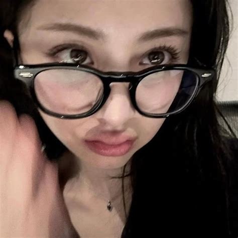 Debo Debor Aa Threads Say More