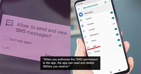 M Sian Software Developer Shares How Hackers Can Wire Money Out Of Your Bank Without Otps