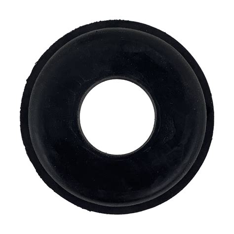 Armada Gladhand Seals 16110 Truckpro