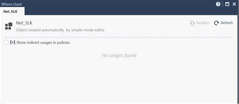 Solved Failed To Delete Object Check Point CheckMates