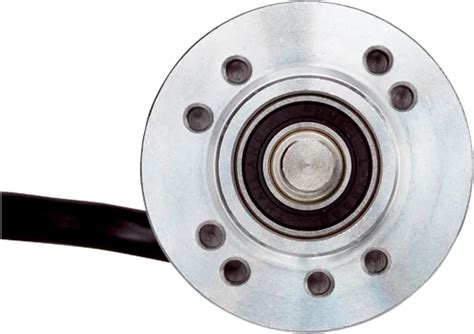 SICK DBS36E S3EK01024 Incremental Encoders At Rs 5000 Piece Incremental Encoders In Ahmedabad