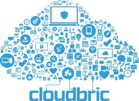 Why You Need A Firewall Cloudbric