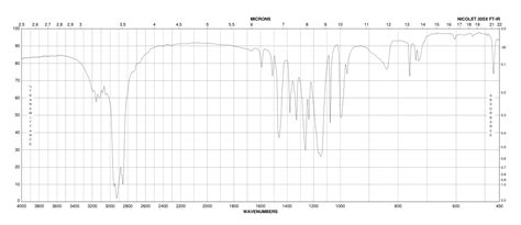3 5 Bis Trifluoromethyl Pyrazole 14704 41 7 Ir