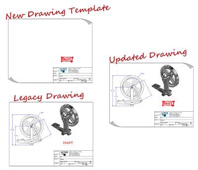 From The Trenches With Autodesk Inventor