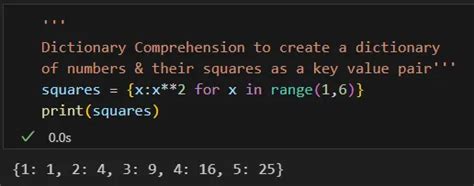 A Detailed Guide To Python Formatted Strings Literals F Strings By Anshu Bantra Medium