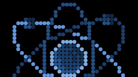 An Update On Next Js S App Router