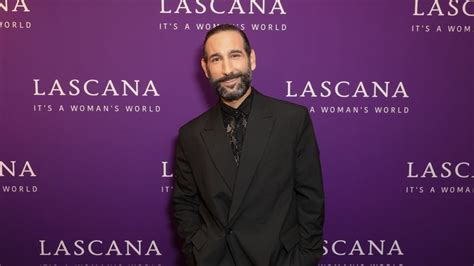 Moulin Rouge Holt Massimo Sinató Aus Seiner Komfortzone