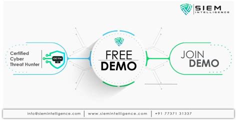 Neeraj Taylor On Linkedin Ccth Cybersecurity Cyberdefense Siemtraining Blueteam