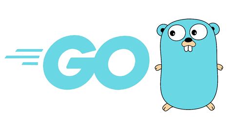 Get To Know The Go Or Golang Programming Language Matob News