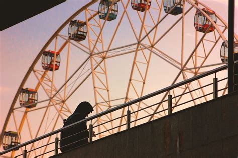 Concurrent Programming บน Golang สวัสดีครับ By Punyapat Sessomboon Medium