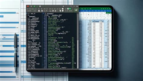 “excel Vba Automation Power Query And Power Bi Consulting Serv