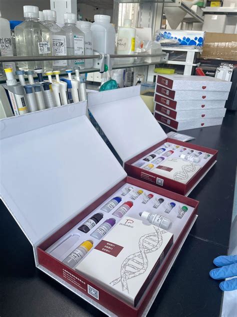 查找：4 马来酰亚胺基丁酸 N 羟基琥珀酰亚胺酯 知乎