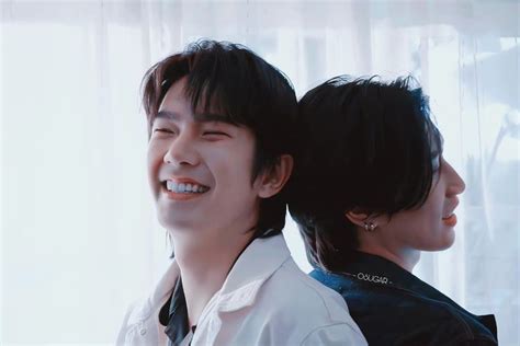 Biblebuild X Deling Magazine