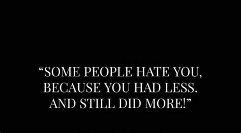 Faqir Syed Haider Ali Posted On Linkedin