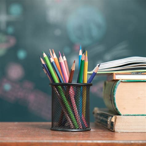 Industries We Serve Datahub Analytics