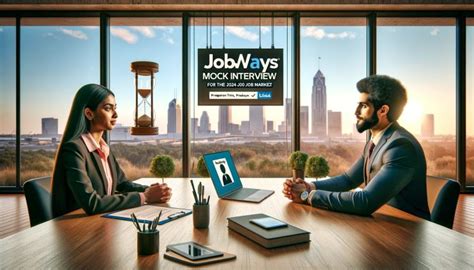 Jobways Mock Interviews On Linkedin Jobways Mockinterviews