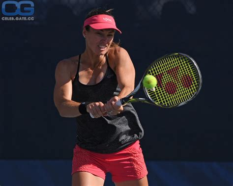 Martina Hingis Nackt Nacktbilder Playboy Nacktfotos Fakes Oben Ohne