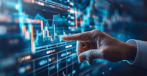 Solipsys Receives 182m Navy Contract For Software Licenses